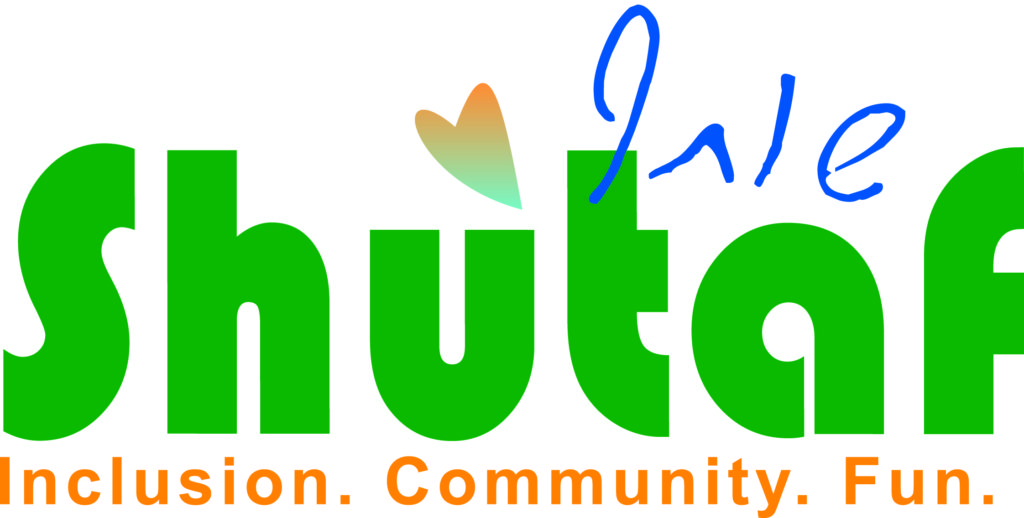 Shutaf Summer Camp My Brother S Keeper International My Brother S